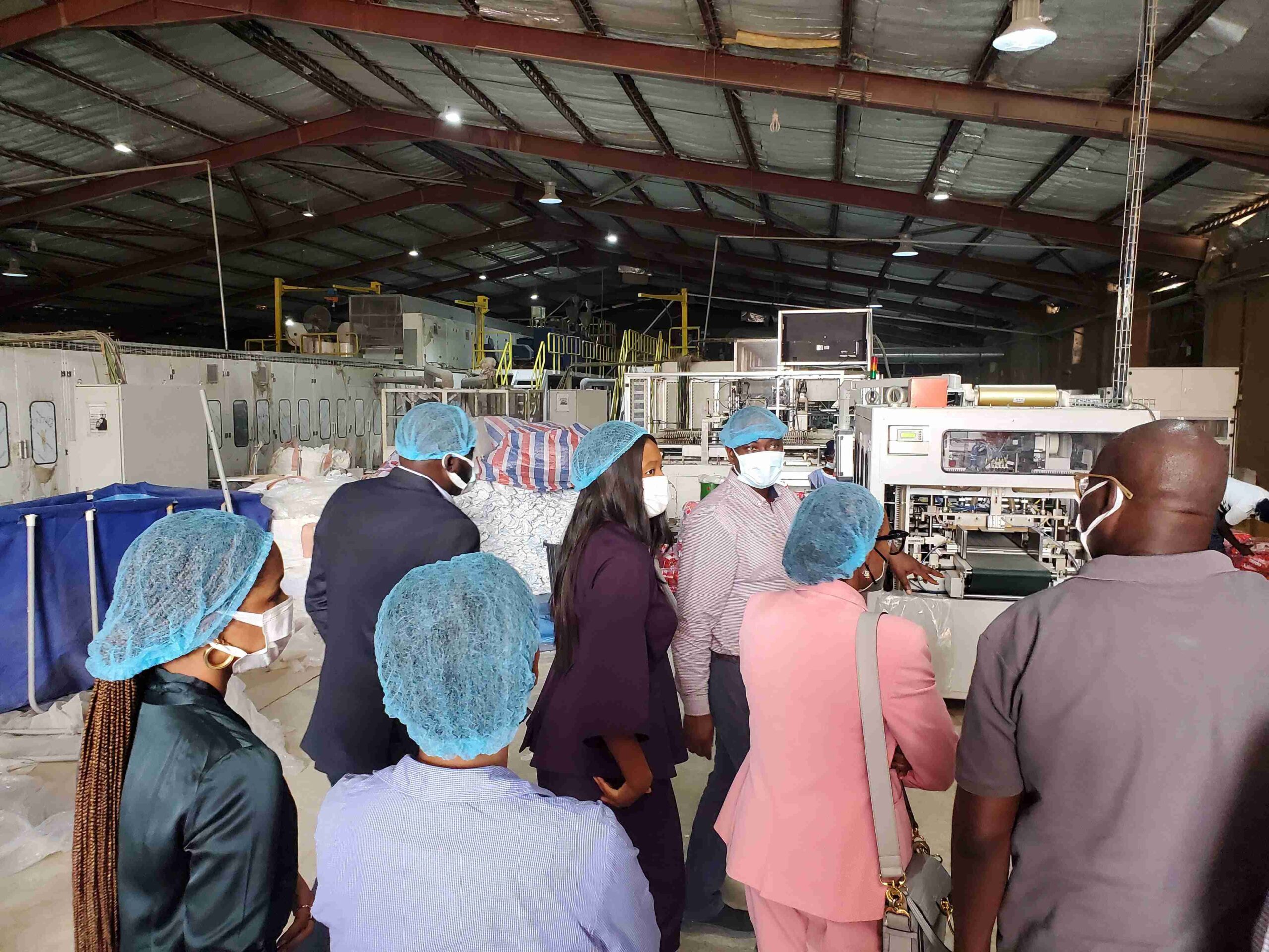 Alitheia Clean Energy Fund - Creating Wealth. Transforming Lives.