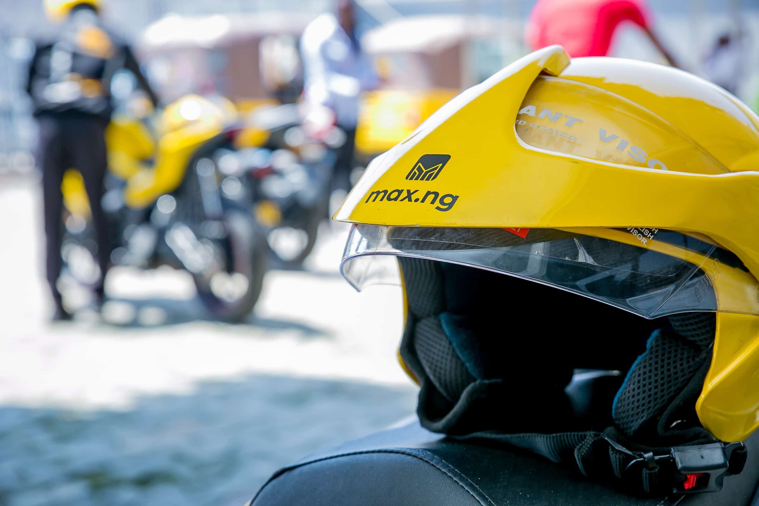 Partner Companies - Alitheia Capital