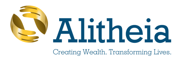 Celebrating 5 Years of Alitheia IDF as a 2X Global Flagship Fund and ...