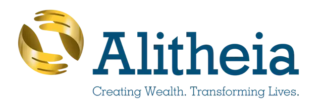 Alitheia Capital - Creating Wealth. Transforming Lives.