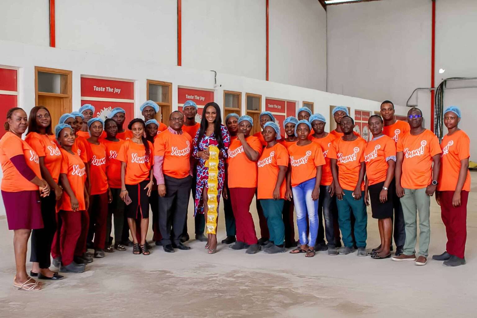 Alitheia IDF Fund - Creating Wealth. Transforming Lives.