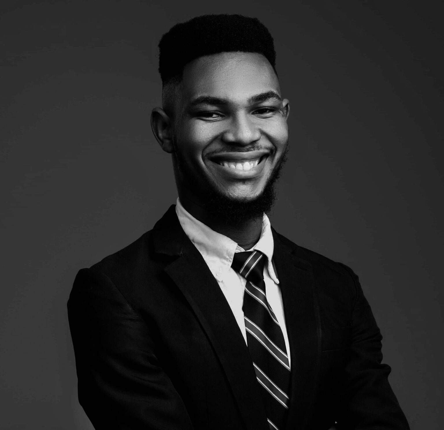 Meet Our Team - Creating Wealth. Transforming Lives.