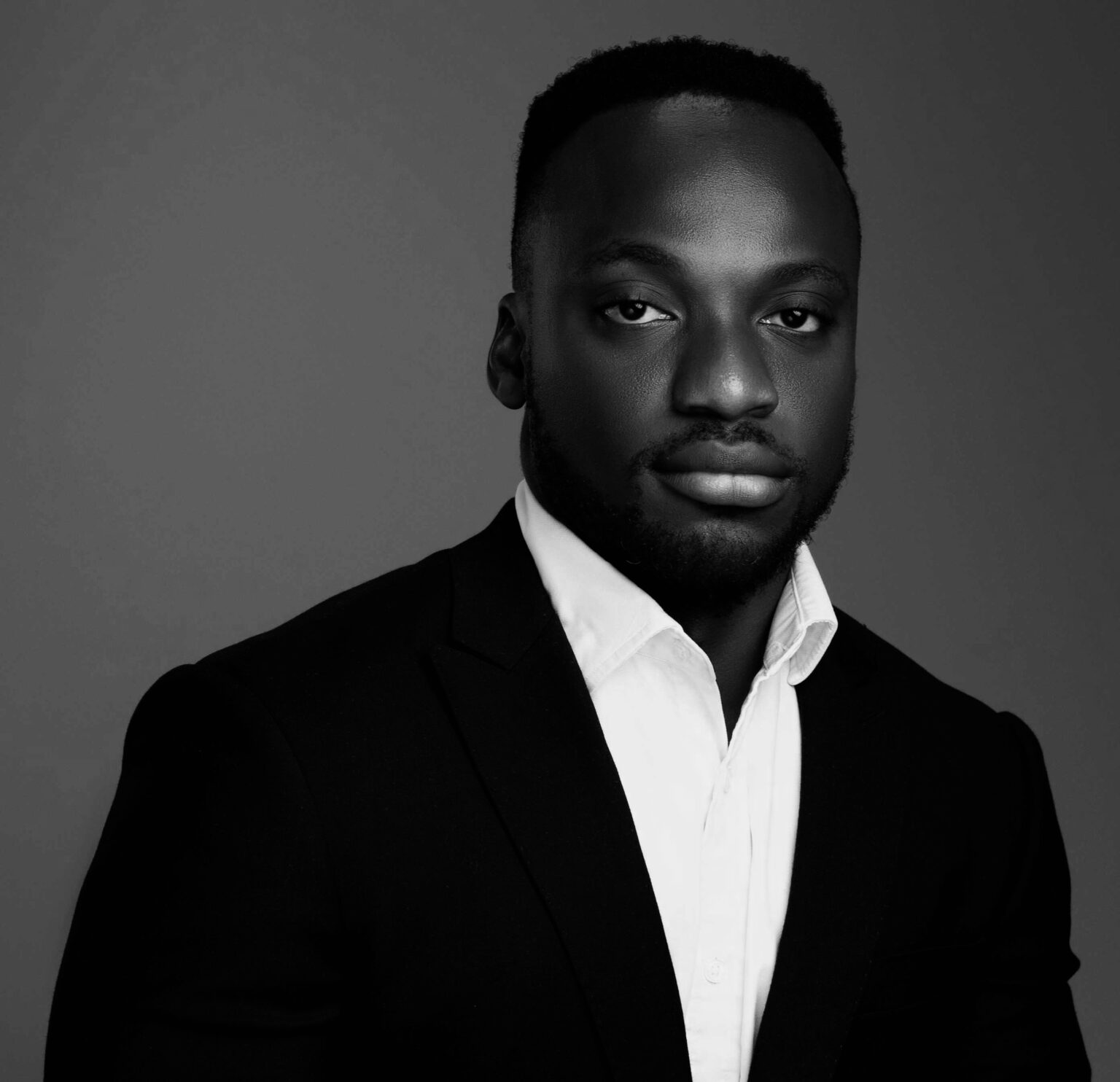 Meet Our Team - Creating Wealth. Transforming Lives.