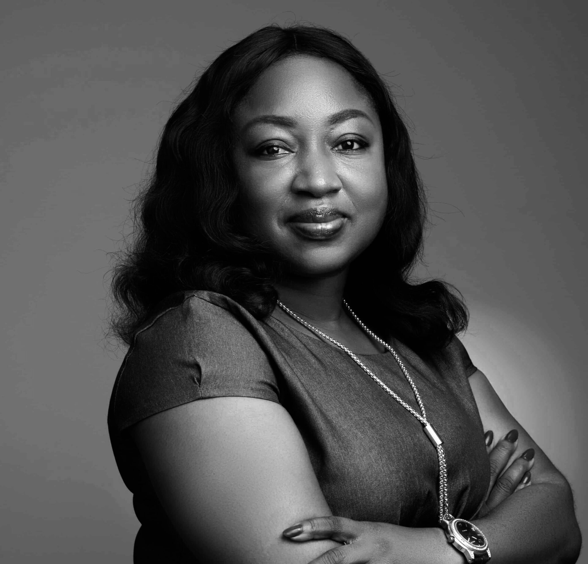 Meet Our Team - Creating Wealth. Transforming Lives.