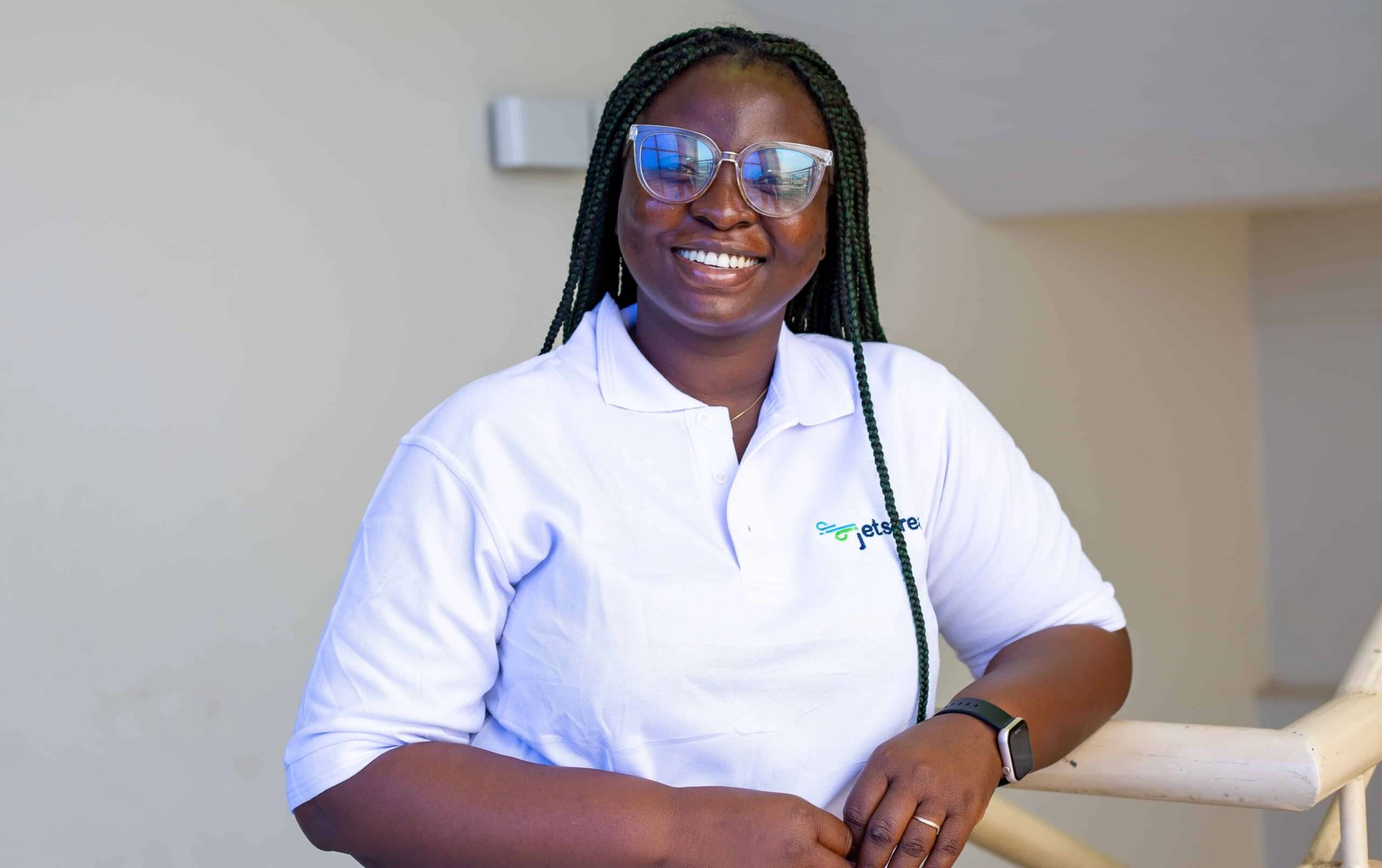 Careers - Alitheia Capital