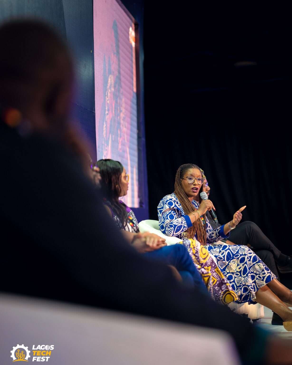 Alitheia Capital - Creating Wealth. Transforming Lives.