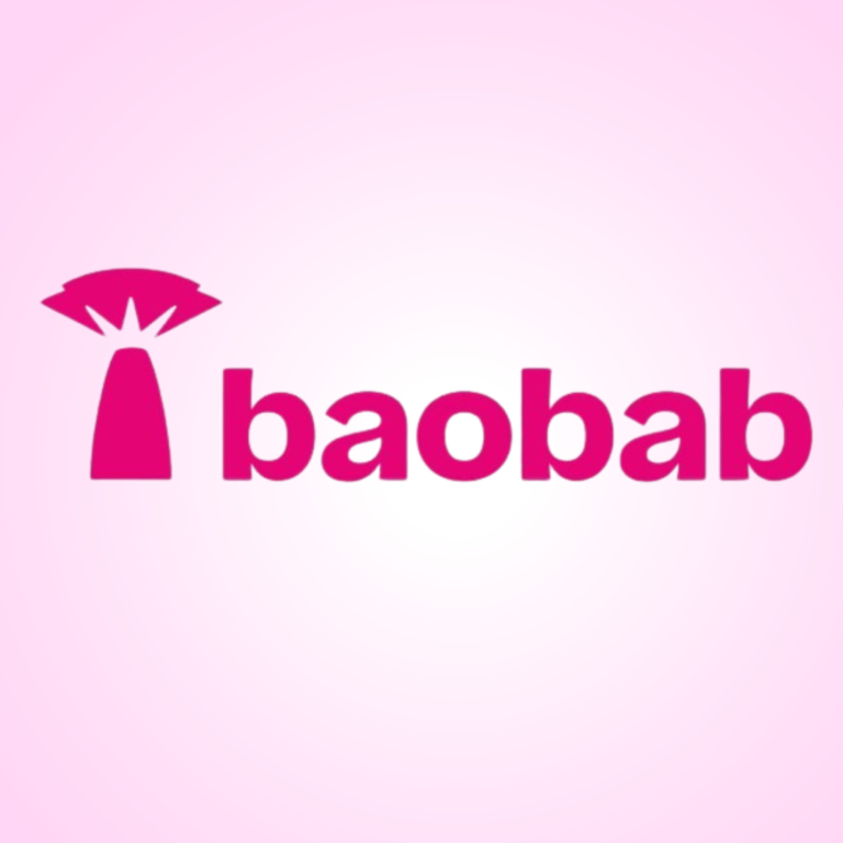 Alitheia Capital - Creating Wealth. Transforming Lives.